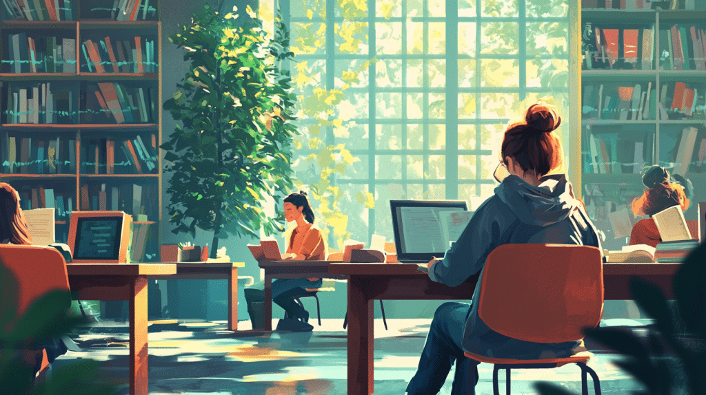 How to Use Afrikaans Newspapers and Magazines for Learning ...