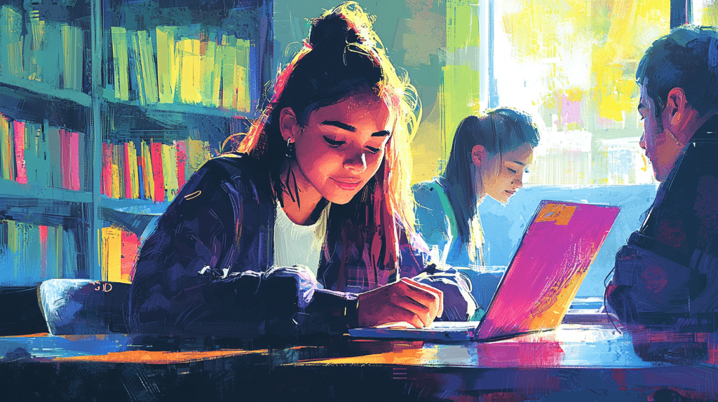 Describing Weather and Seasons in Afrikaans - AfrikaansLeer Afrikaans