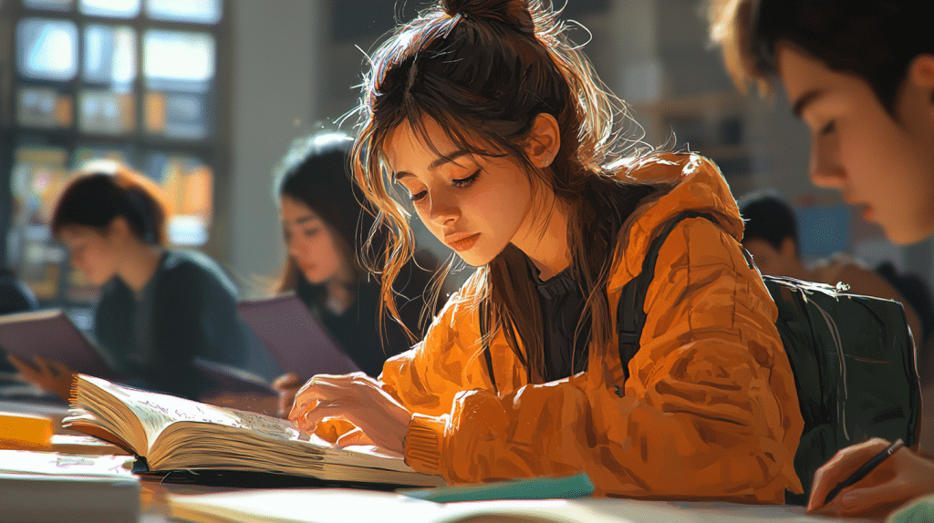 Sien vs Sening - See vs Blessing in Afrikaans - AfrikaansLeer Afrikaans