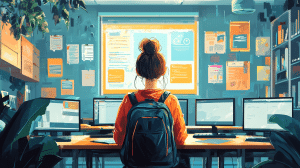 The Use of Conjunctions in Afrikaans Sentences - AfrikaansLeer Afrikaans